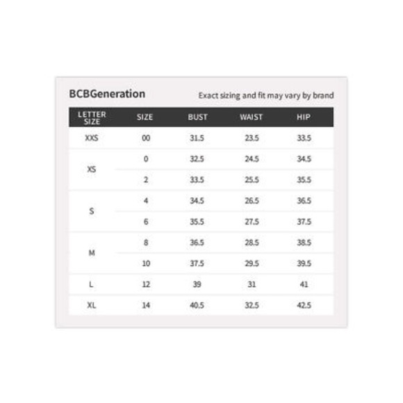 BCBGeneration | Jackets & Coats | Bcbg Baby Pink Motorcycle Jacket Faux ...